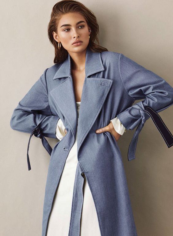 Spring Style 2025: Unleash Your Inner Fashionista with Italy’s Finest ...
