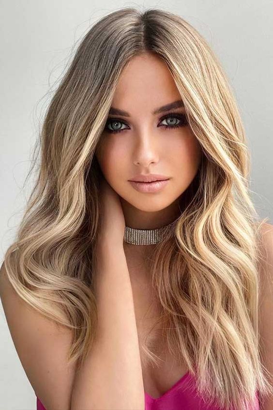 Trendsetting Haircuts 2025: The Best Styles for All Hair Lengths – In ...